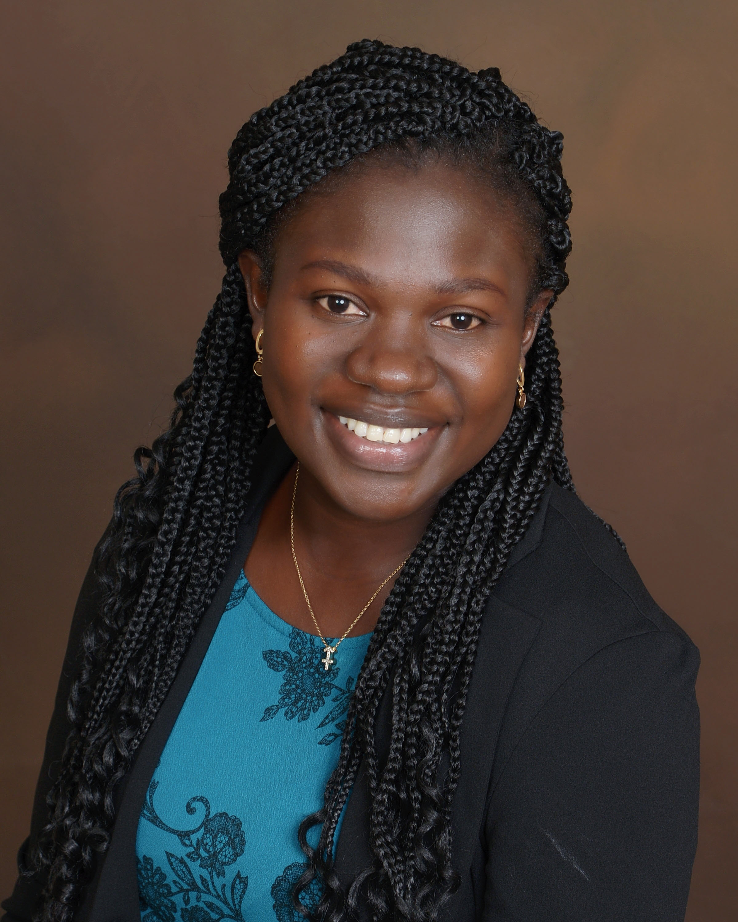 Bonnie Beam's Instagram, Twitter & Facebook on IDCrawl